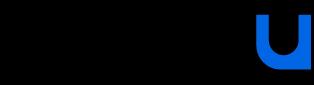 GlobalU